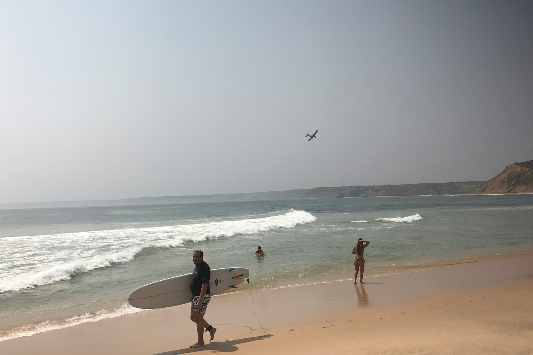 Cabo Ledo – Luanda – ZOLELA Happy Angola Travel